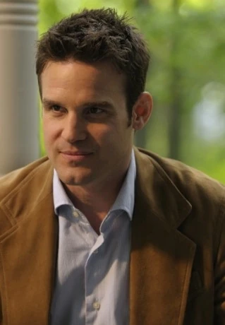 Pete Lattimer | Memory Delta Wiki | Fandom