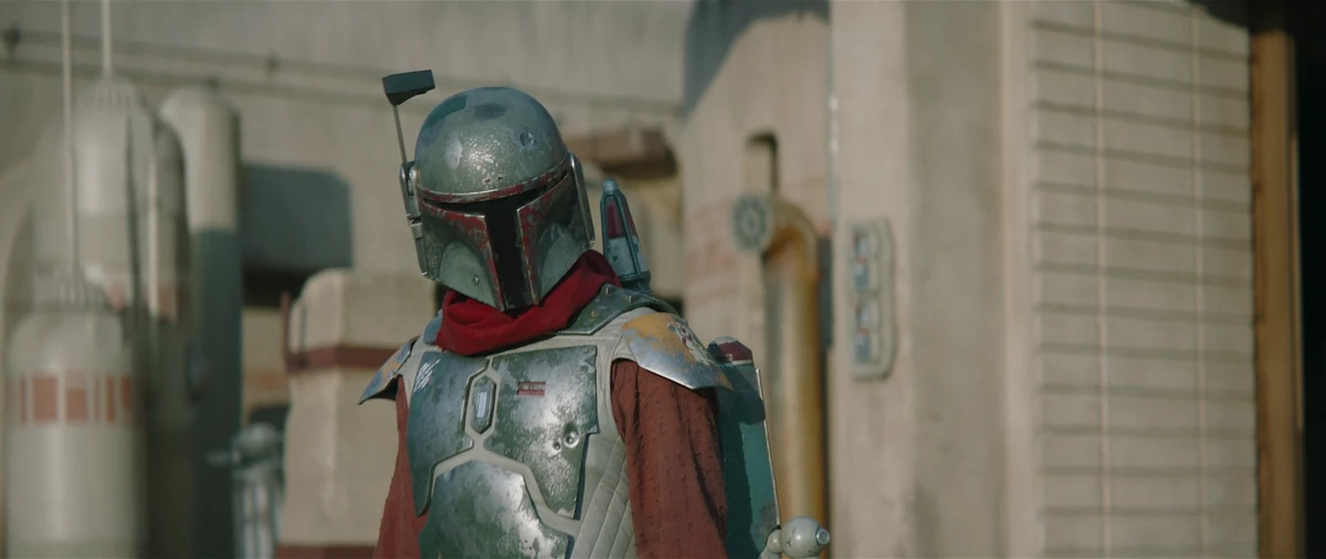 Cobb Vanth | Memory Delta Wiki | Fandom