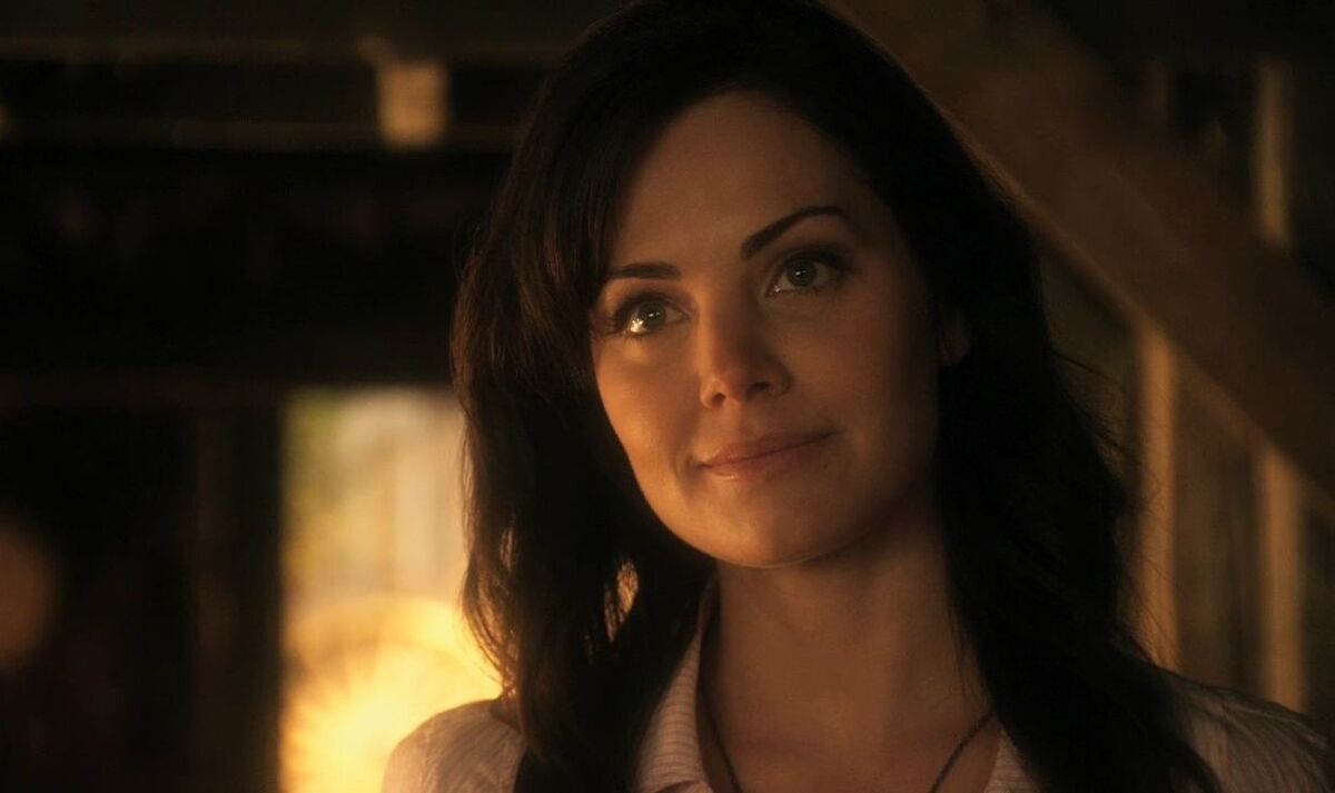 Lois Lane (Earth Fifty One) | Memory Delta Wiki | Fandom Lois Lane (Earth Fifty One) | Memory Delta Wiki | Fandom