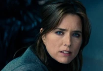 Claire Denham | Memory Delta Wiki | Fandom