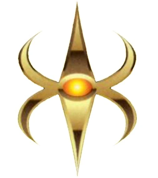 Breen Confederacy (DMU) | Memory Delta Wiki | Fandom