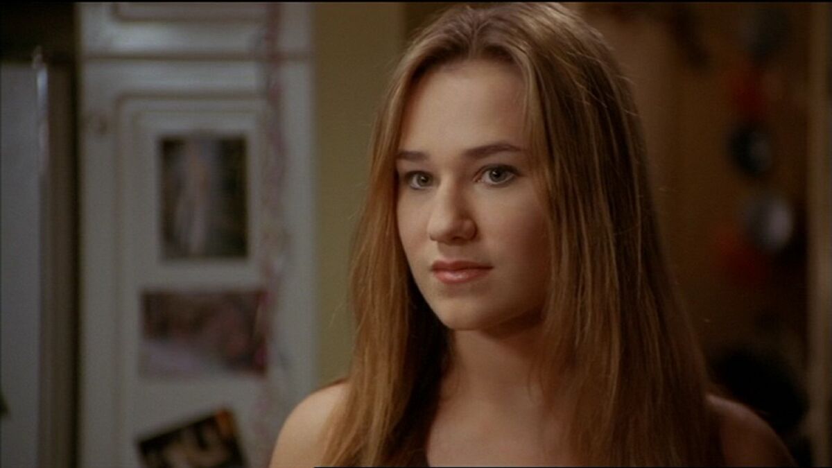 Cassandra Carter Memory Delta Wiki Fandom