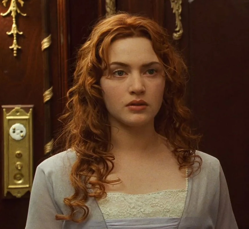 Rose Halliwell | Memory Delta Wiki | Fandom