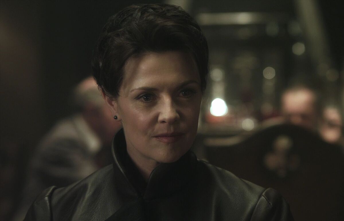 Tempus Memory Delta Wiki Fandom