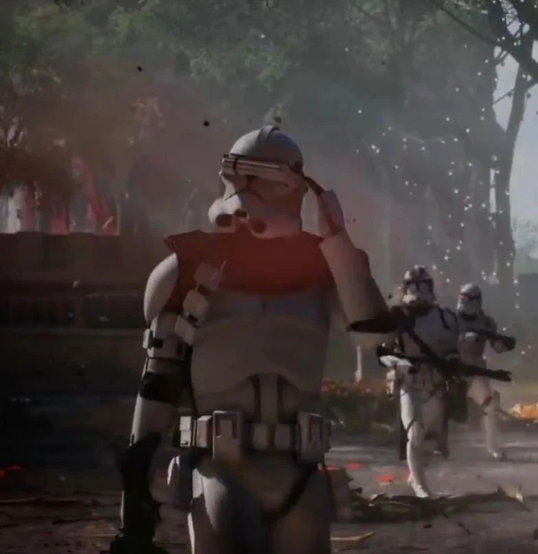 Tacks's regiment | Memory Delta Wiki | Fandom