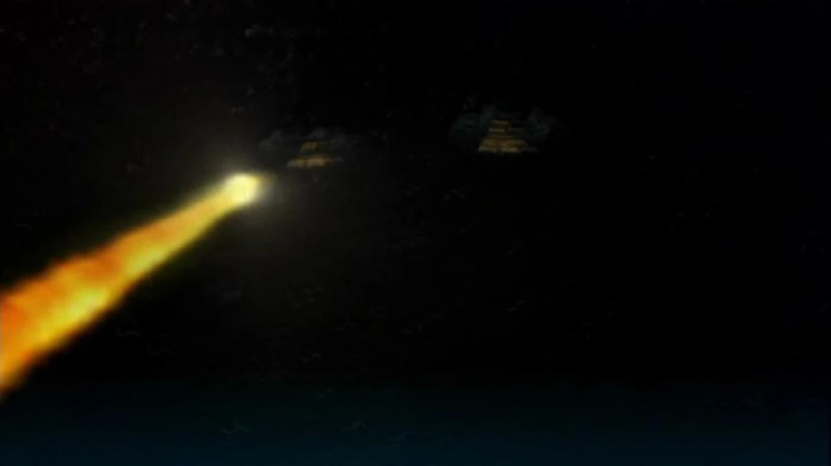 Goa'uld-buster | Memory Delta Wiki | Fandom