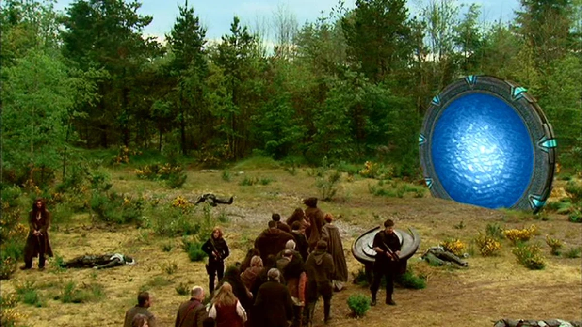 Skirmish on Elson's planet | Memory Delta Wiki | Fandom