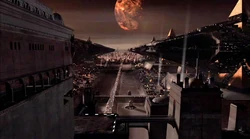 Goa'uld Empire | Memory Delta Wiki | Fandom