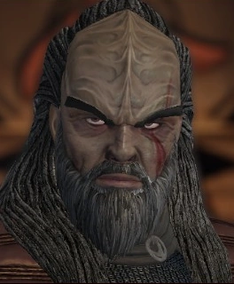 J'mpok | Memory Delta Wiki | Fandom