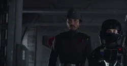 Battle of Scarif | Memory Delta Wiki | Fandom