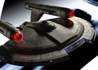 Intrepid class (light cruiser) | Memory Delta Wiki | Fandom