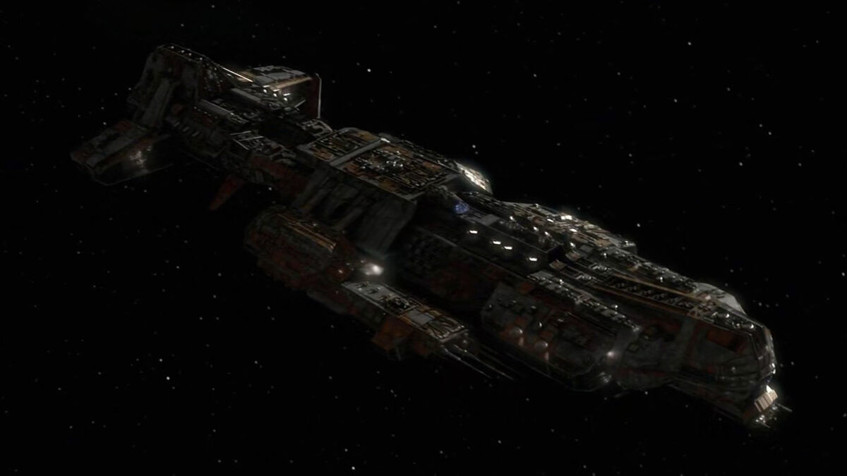 Traveler Aurora Class Battleship Memory Delta Wiki Fandom