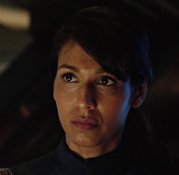Ellen Landry (24th century) | Memory Delta Wiki | Fandom Ellen Landry (24th century) | Memory Delta Wiki | Fandom