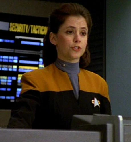 Lang | Memory Delta Wiki | Fandom