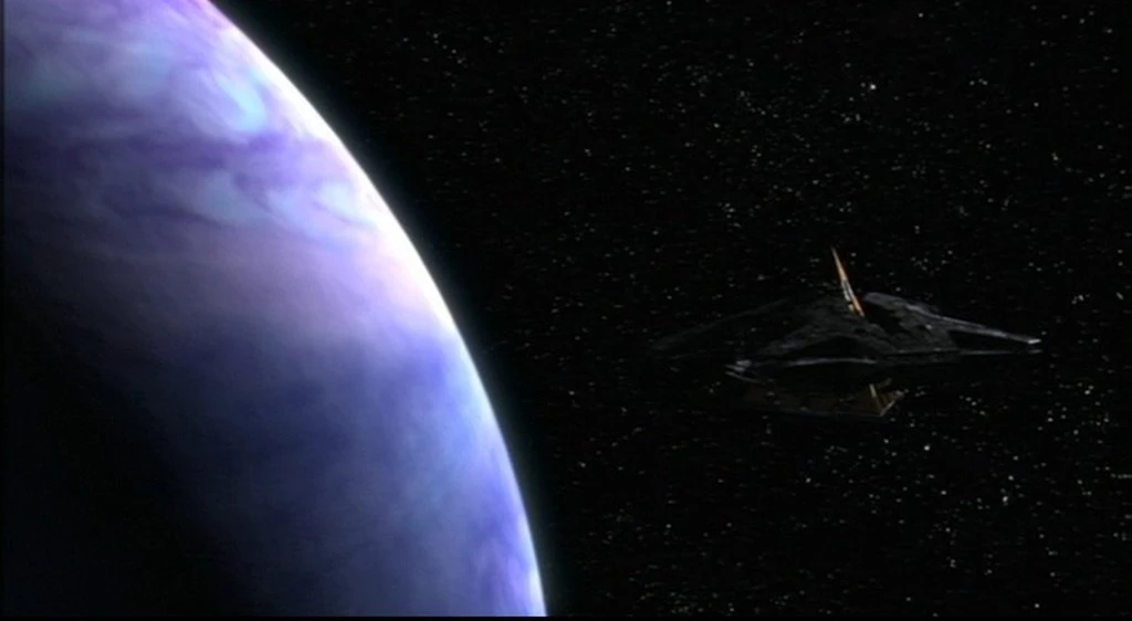 Ha'tak (Anubis Mark I) | Memory Delta Wiki | Fandom