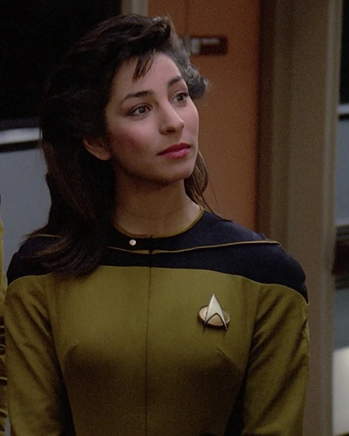 Sonya Gomez (AMU) | Memory Delta Wiki | Fandom