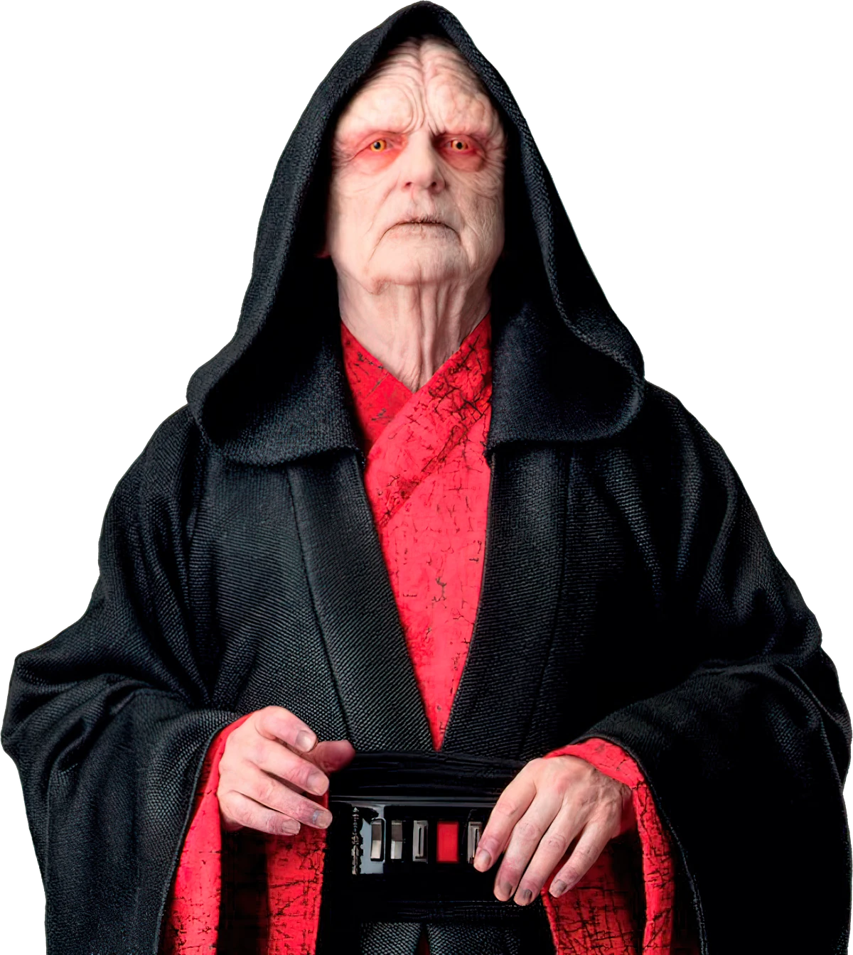 Sidious Memory Delta Wiki Fandom