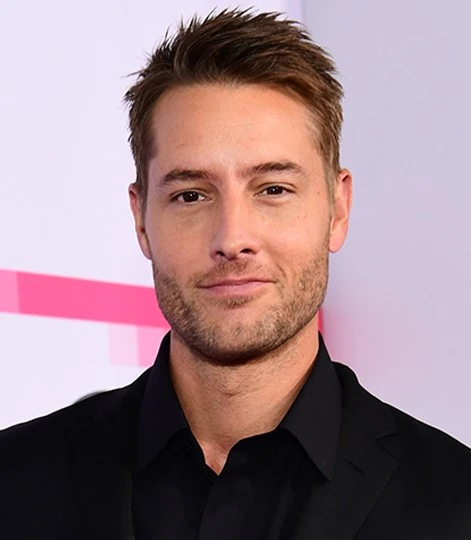 Tom Roberts | Memory Delta Wiki | Fandom