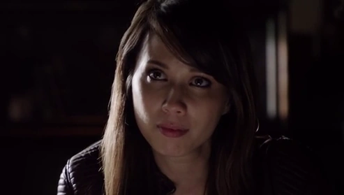 Sonya Valentine (mirror) | Memory Delta Wiki | Fandom