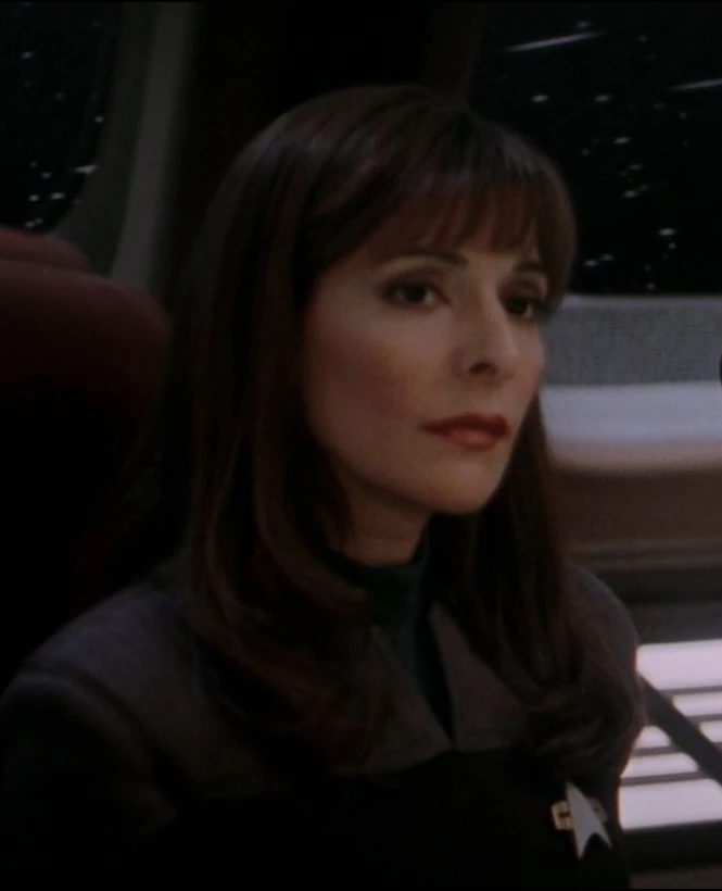 Deanna Troi (DMU) | Memory Delta Wiki | Fandom