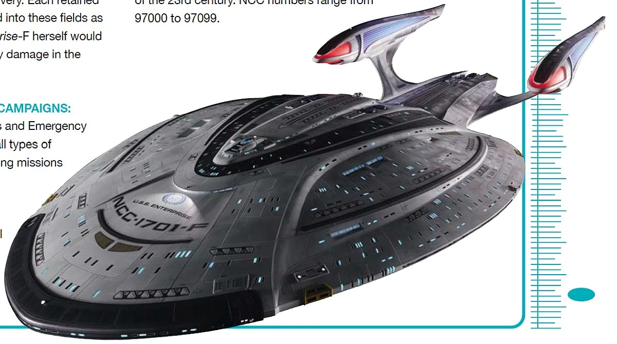 Odyssey class | Memory Delta Wiki | Fandom