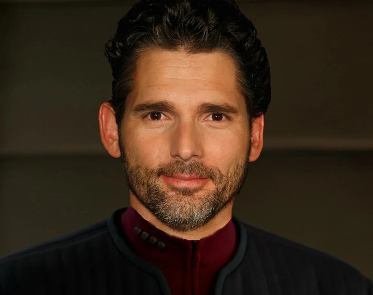 Jack Martin | Memory Delta Wiki | Fandom