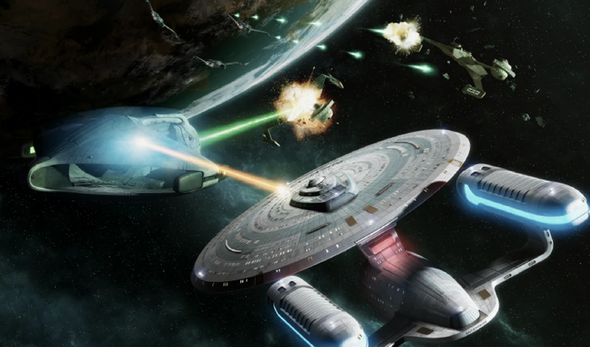 Battle of Narendra III | Memory Delta Wiki | Fandom