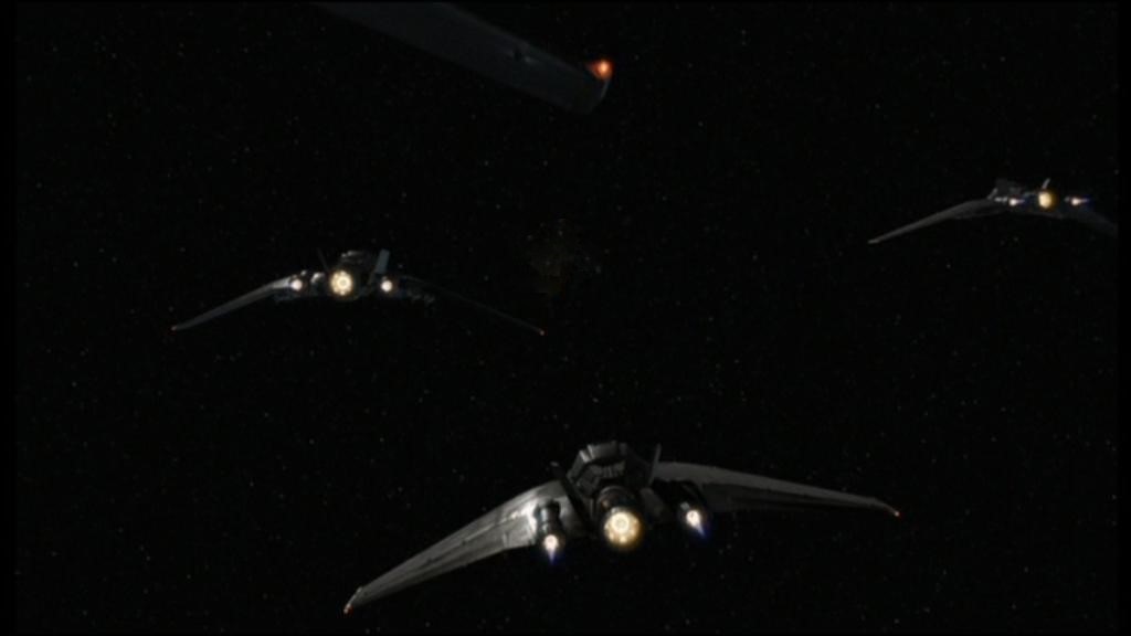 Digger Squadron Memory Delta Wiki Fandom