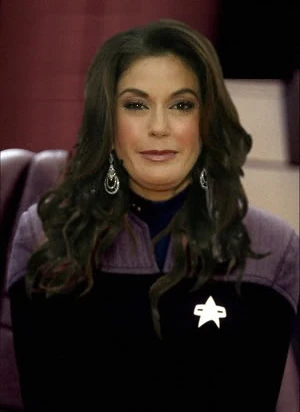 B.G. Robinson | Memory Delta Wiki | Fandom