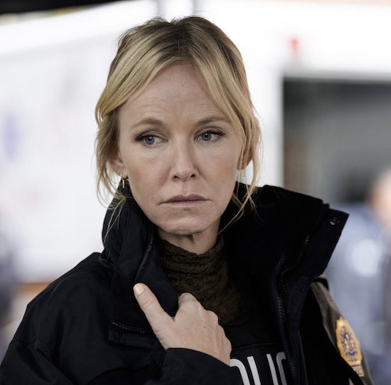 Amanda Rollins Memory Delta Wiki Fandom