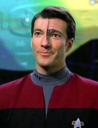 Icheb | Memory Delta Wiki | Fandom