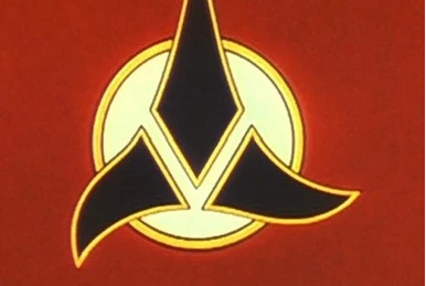 Ferengi Alliance Symbol