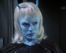 Talas (DMU) | Memory Delta Wiki | Fandom