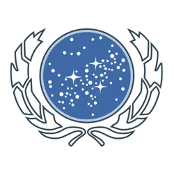 Interstellar Alliance | Memory Delta Wiki | Fandom