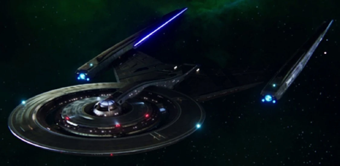 USS Crossfield (NCC-72465) | Memory Delta Wiki | Fandom
