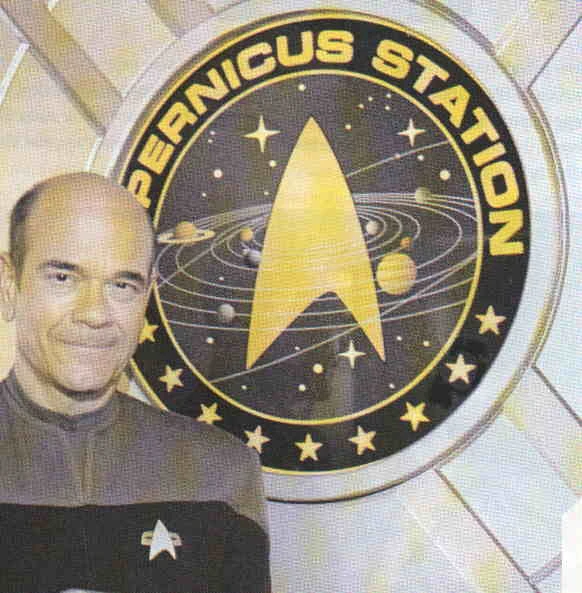 Copernicus Station | Memory Delta Wiki | Fandom