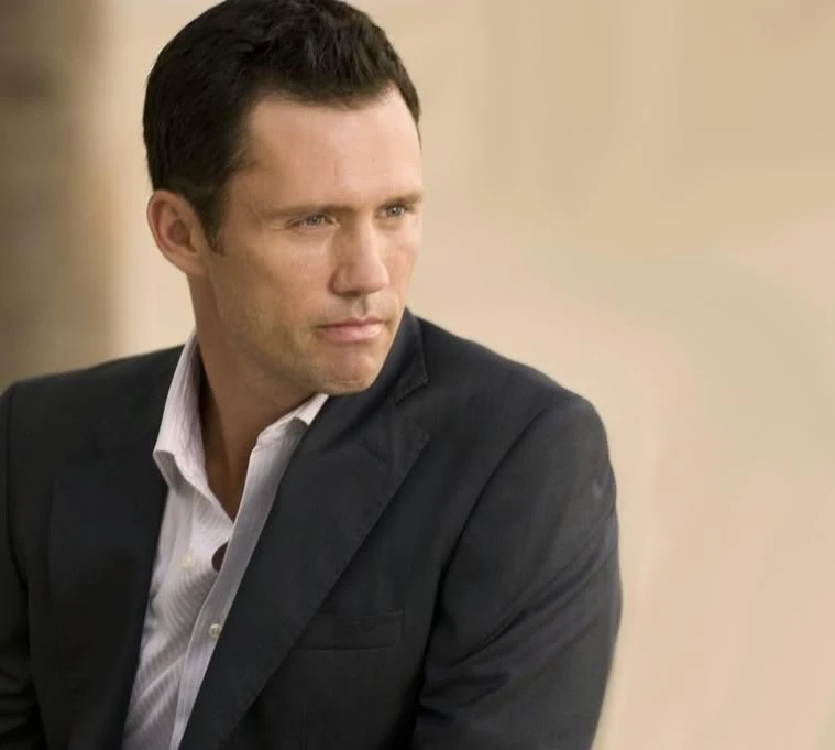 Michael Alan Halliwell | Memory Delta Wiki | Fandom