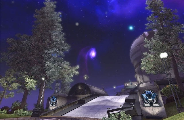 Beta Site | Memory Delta Wiki | Fandom