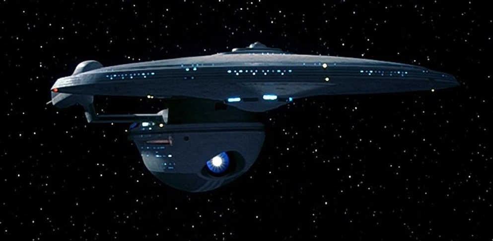 USS Lydia (NCC-18736) | Memory Delta Wiki | Fandom