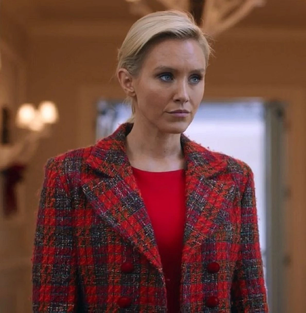 Kate Roberts | Memory Delta Wiki | Fandom