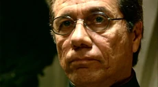 Admiral Adama In Trouble | Memory Delta Wiki | Fandom