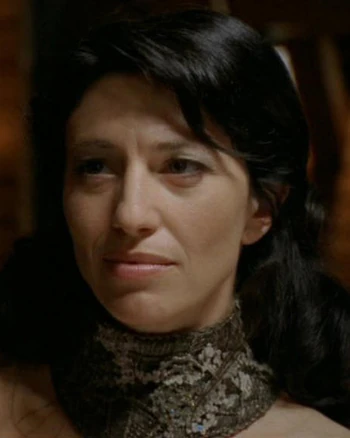 Qetesh | Memory Delta Wiki | Fandom