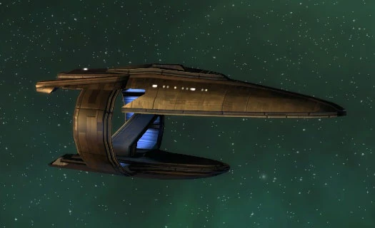 Tal'Kyr class | Memory Delta Wiki | Fandom