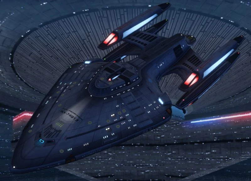 Prometheus Class Memory Delta Wiki Fandom