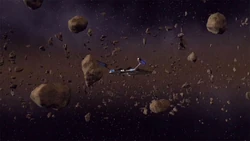 Xindus | Memory Delta Wiki | Fandom