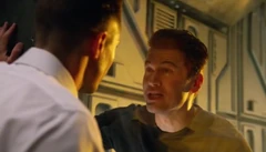 Henry Heywood | Memory Delta Wiki | Fandom