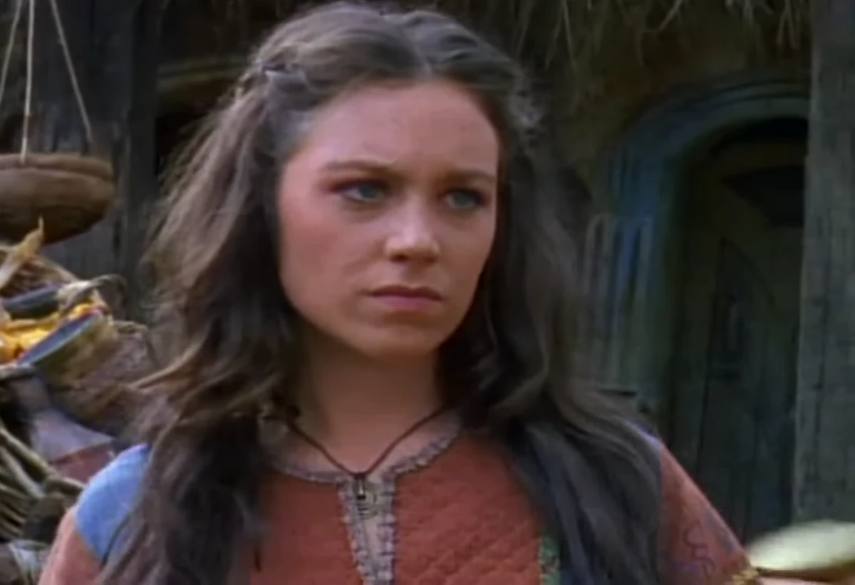 Lila | Memory Delta Wiki | Fandom