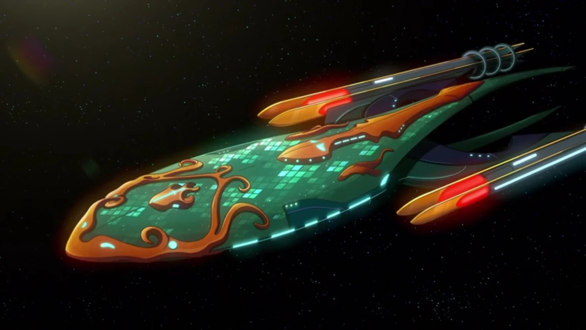 Monaveen class (29th century) | Memory Delta Wiki | Fandom