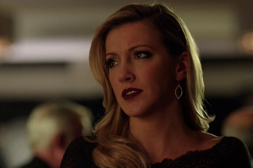 Dark Canary | Memory Delta Wiki | Fandom