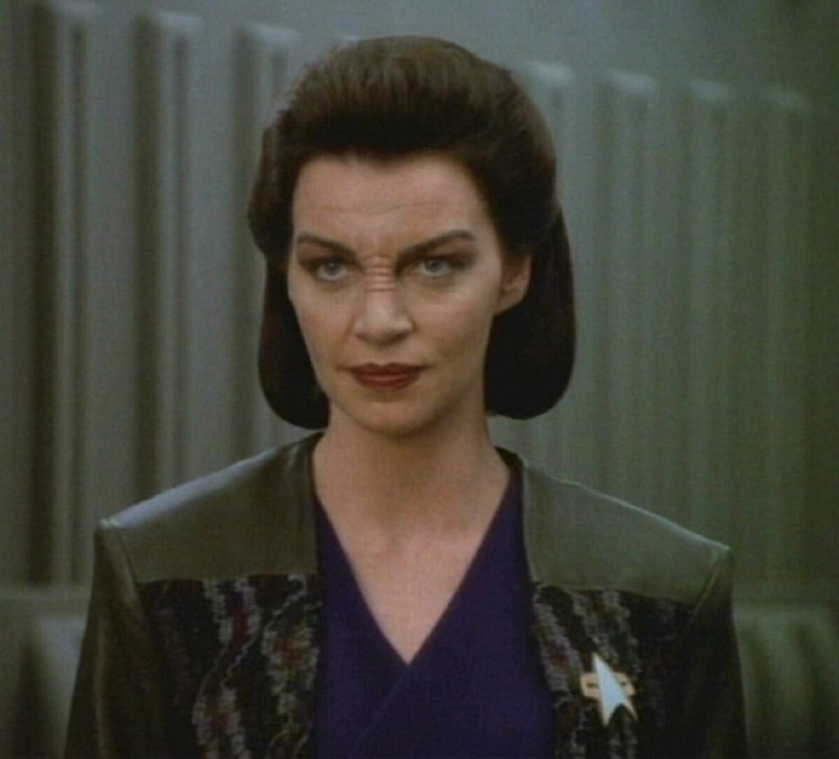 Seska Amu Memory Delta Wiki Fandom
